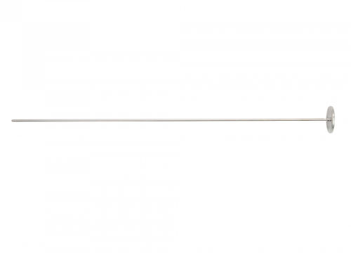 Trocar vétérinaire - TR-40-35 - Dr. Fritz