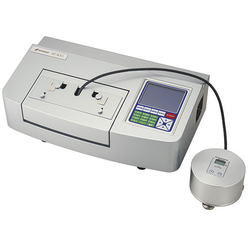 Polarimètre automatique - AP-300 w - Atago - de laboratoire