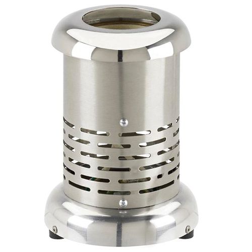 Bec Bunsen de laboratoire - BA6101 - Cole-Parmer Instrument Company ...