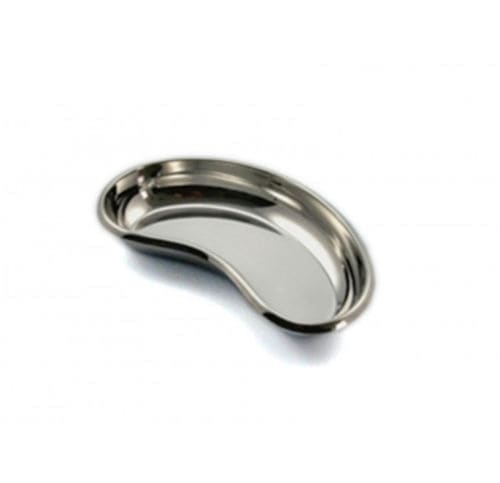 Plateau médical - 5.10.004 - Doctorgimo - pour instruments chirurgicaux ...