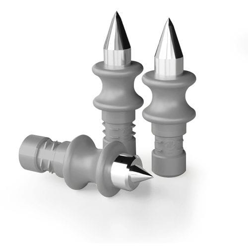 Pin pour chirurgie crânienne - MD0 series - Micromar - chirurgical ...