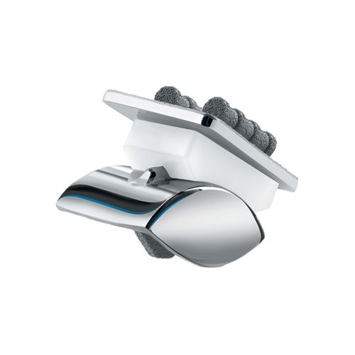 Prothèse de cheville non cimentée - STAR™ - Trilliant Surgical