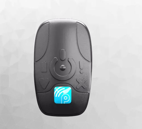 Moniteur patient pour l'arythmie - BodyGuardian™MINI - Preventice ...