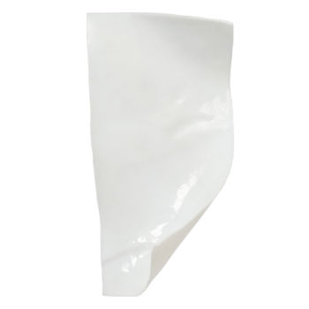 Matrice tissulaire cardiaque - VIVENDI® - Labcor