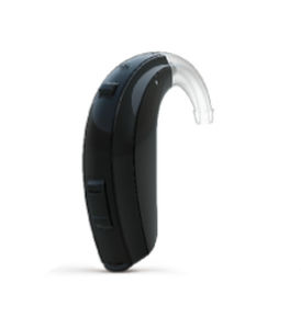 Audioprothèse BTE - LiNX TS™ - ReSound