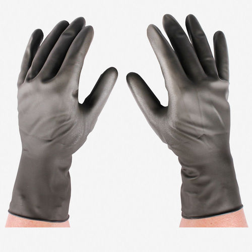 Gants de radioprotection - 700165, 775090 - Infab Corporation