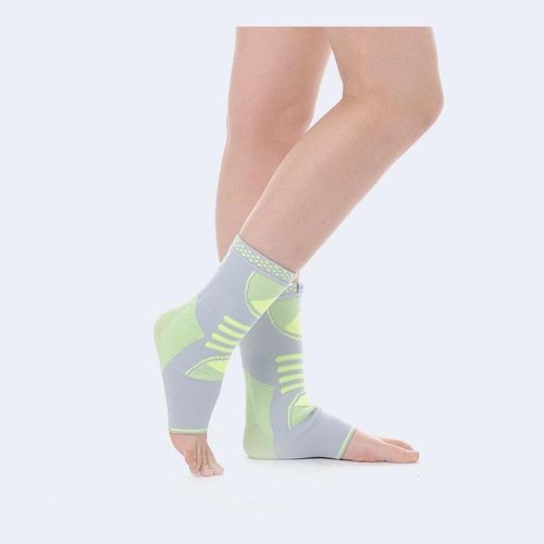 Bandage de maintien de la cheville - KDHH-02 - Beijing Jinwei Kangda ...