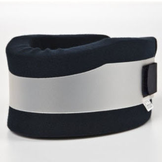 Collier cervical semi-rigide - 2401176 - nterespuma - Indústrias de ...