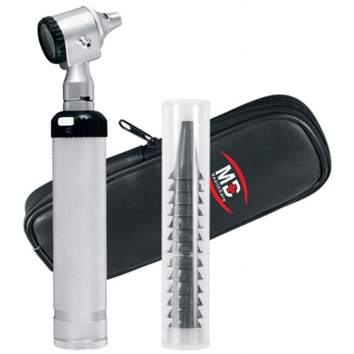 Kit médical de diagnostic ORL - Mark-II Econo - Invotech Excel - avec ...