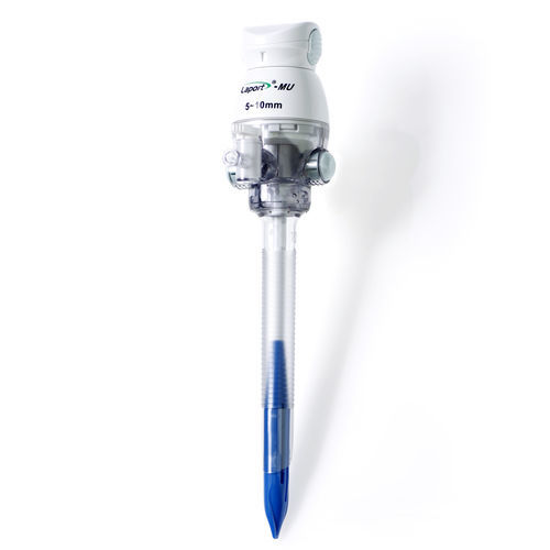 Trocart laparoscopique - Laport-MU - Sejong Medical