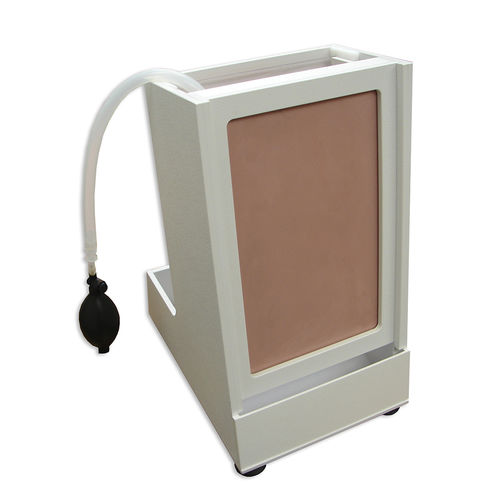 Simulateur de formation - THM-30-L - Simulab Corporation - d ...