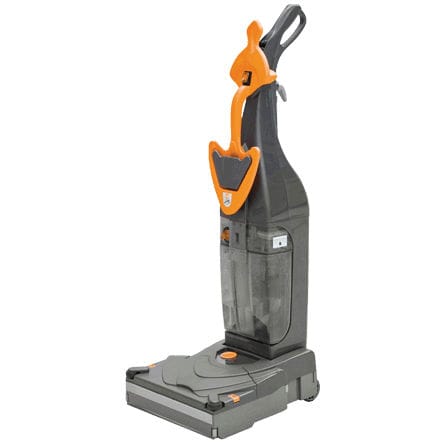 Autolaveuse accompagnée - TASKI® swingo 150 E - Taski