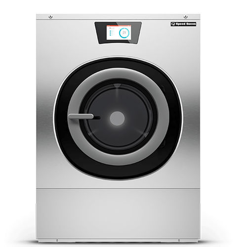 Laveuse essoreuse à chargement frontal - SYT0 series - Speed Queen