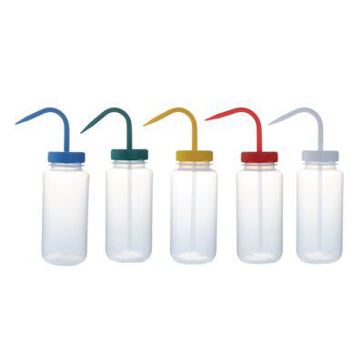 Pissette - 12024 series - HEARTHROW SCIENTIFIC