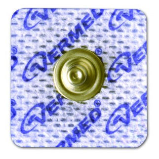 Électrode EMG - 72-7091 - Harvard Apparatus - à usage unique