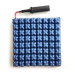 Chambre médicalisée, Hébergement,Coussins médicaux - Tous les ...