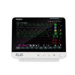 Moniteur multiparamétrique ECG, Moniteur multi-paramétrique ECG - Tous ...