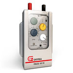 Stimulateur cardiaque externe - Tous les fabricants de matériel médical