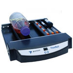 Mélangeur de laboratoire, Mixeur de laboratoire - Tous les fabricants ...