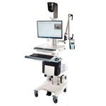 Système EEG - Tous les fabricants de matériel médical