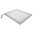 Négatoscope - Tous les fabricants de matériel médical