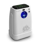 Concentrateur d'oxygène - Tous les fabricants de matériel médical