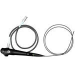 Cholédoscope vidéo - Tous les fabricants de matériel médical