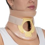 Collier cervical Philadelphie - Tous les fabricants de matériel médical