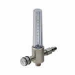 Débitmètre d'oxygène, Débimètre d'oxygène - Tous les fabricants de ...