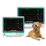 Moniteur multiparamétrique ECG, Moniteur multi-paramétrique ECG - Tous ...