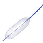 Cathéter à ballonnet - Tous les fabricants de matériel médical