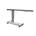 Table d'angiographie - Tous les fabricants de matériel médical