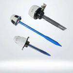 Trocart - Tous les fabricants de matériel médical