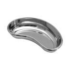 Cupule chirurgicale - Tous les fabricants de matériel médical