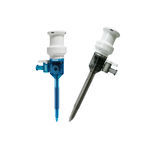 Trocart à usage unique - Tous les fabricants de matériel médical