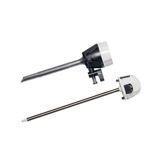 Trocart à usage unique - Tous les fabricants de matériel médical