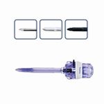 Trocart - Tous les fabricants de matériel médical