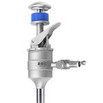 Trocart laparoscopique - Tous les fabricants de matériel médical