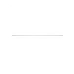 Broche orthopédique - Tous les fabricants de matériel médical