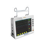 Moniteur multiparamétrique ECG, Moniteur multi-paramétrique ECG - Tous ...