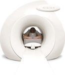 Système d'IRM - Tous les fabricants de matériel médical