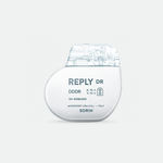 Pacemaker - Tous les fabricants de matériel médical