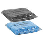 Housse de protection pour matelas médicaux - Tous les fabricants de ...