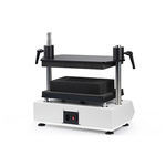 Mélangeur de laboratoire, Mixeur de laboratoire - Tous les fabricants ...