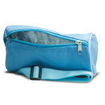 Sac isotherme - Tous les fabricants de matériel médical