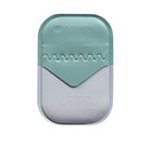 Film radiographique - Tous les fabricants de matériel médical