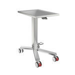 Table à instruments, Table de Mayo - Tous les fabricants de matériel ...