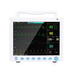 Moniteur multiparamétrique ECG, Moniteur multi-paramétrique ECG - Tous ...