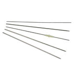 Broche orthopédique - Tous les fabricants de matériel médical