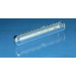 Tube à essai de laboratoire, Tube à échantillons de laboratoire - Tous ...